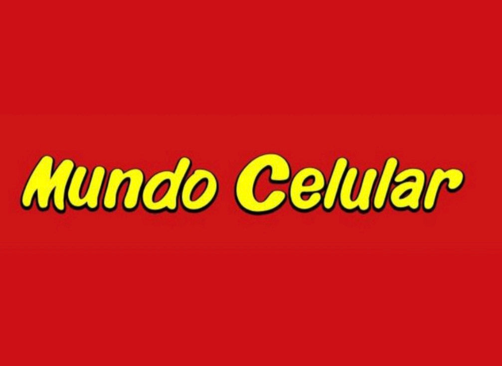 Mundo Celular S.A.